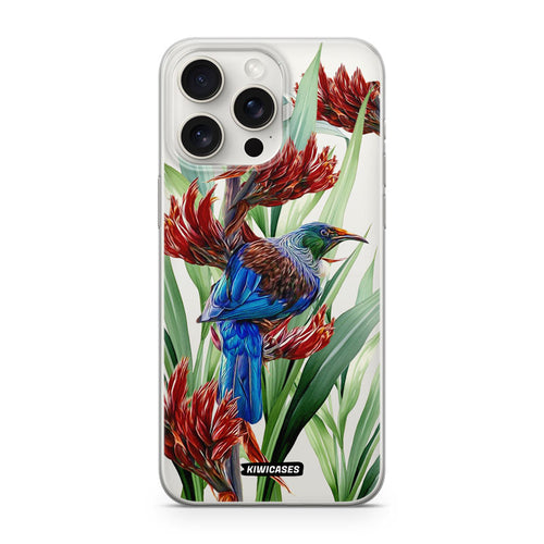 Kiwi Cases - IPhone and Samsung Phone cases